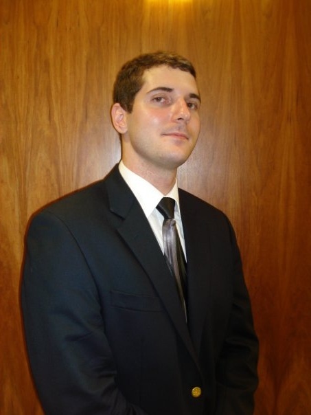 Amazon.co.uk: Thomas Goodwin: books, biography, latest update