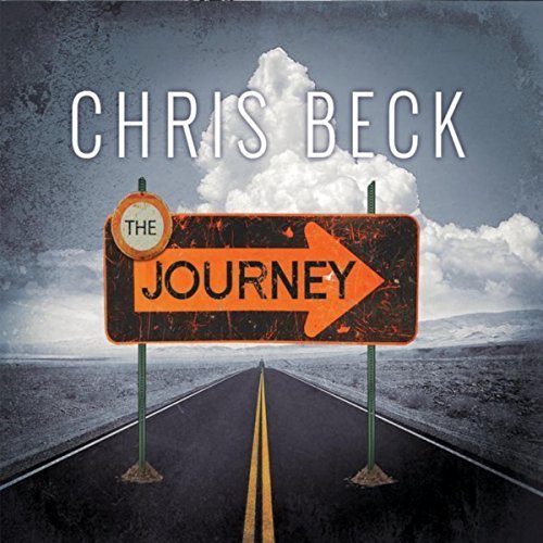 Chris Beck - The Journey - Amazon.com Music