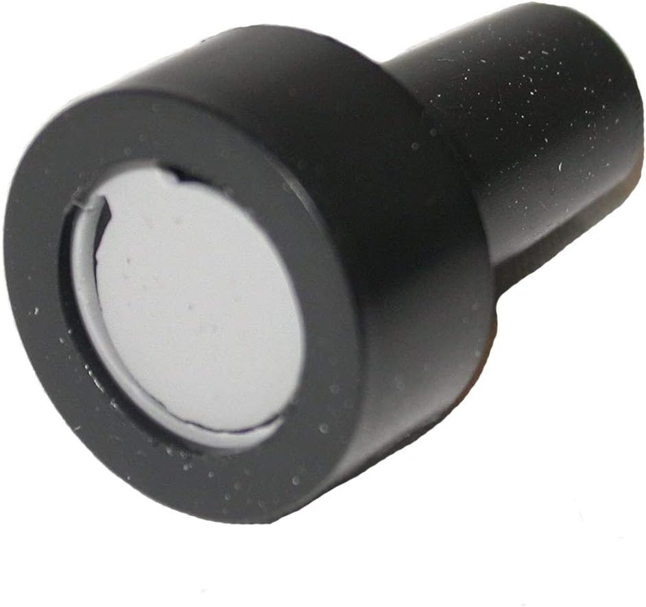 Amazon.com: New Blowpipe Blow Pipe Little Mac Valve for Bagpipes ...