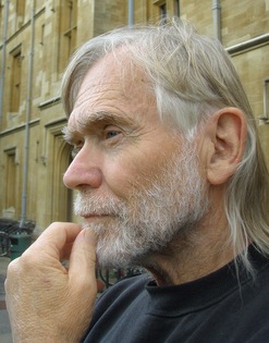 Amazon.com: Richard Paul: books, biography, latest update