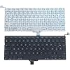 Amazon.com: Glintique OEM Spanish Keyboard for MacBook Pro 13" A1278 ...
