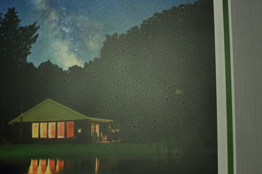 Amazon.com: Moab Desert Varnish UV Lacquer Spray to Protect Fine Art ...