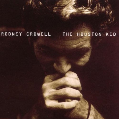 The Complete Collection by Rodney Crowell (2001-05-03) - Amazon.com Music