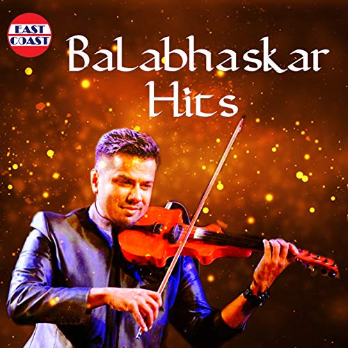 Amazon.com: Balabhaskar Hits : Balabhaskar: Digital Music