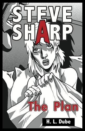 The Plan: Set 1 (Steve Sharp): Amazon.co.uk: Dube, Hope L, Dube L. H ...