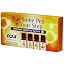 Amazon.com: NOW Essential Oils, Love at First Scent Aromatherapy Kit ...
