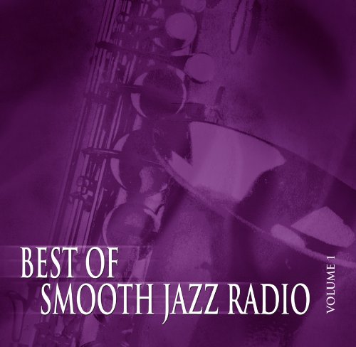 Smooth Jazz Sampler Volume 1 - : Amazon.de: Musik-CDs & Vinyl