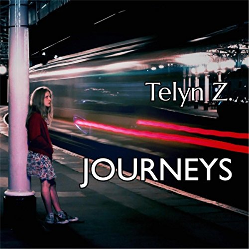 Amazon MusicでTelyn Z.のJourneysを再生する
