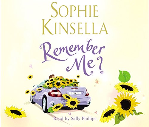 All Sophie Kinsella Books Ranked (Best to Worst)