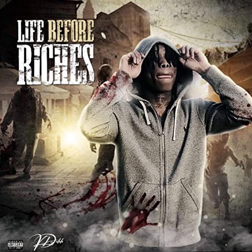 Écouter Know us par K Dubb sur Amazon Music Unlimited