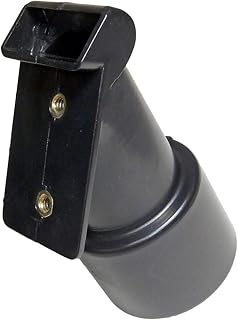 Amazon.com: porter cable dust collection: Tools & Home Improvement