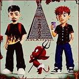 【発売日：2026年05月09日】・製造元:Etern Music