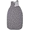 Amazon.com: Woolino Merino Wool Ultimate Baby Sleep Sack - 4 Season ...