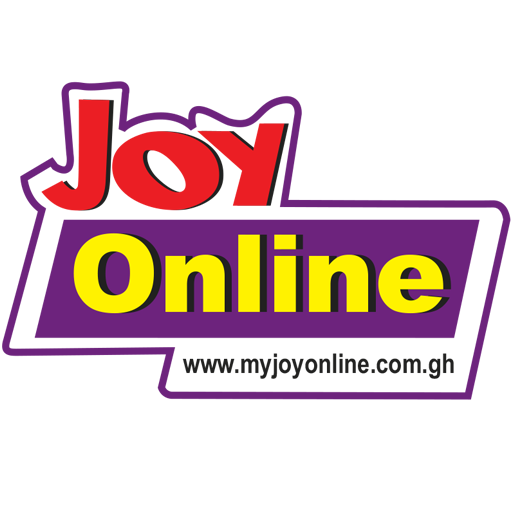 MyJoyOnline - App on the Amazon Appstore