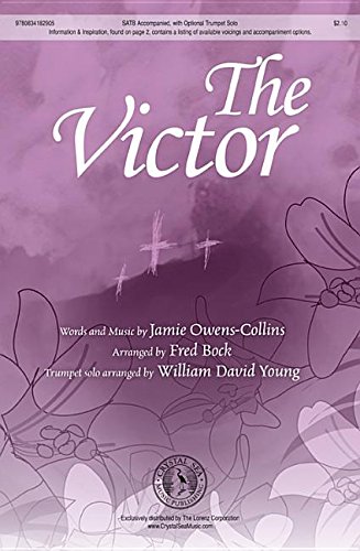 Buy The Victor Book Online at Low Prices in India | The Victor Reviews ...
