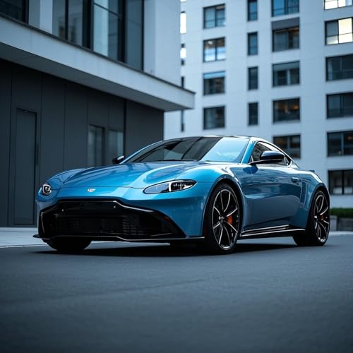 Stardust in My Veins de Selora Vexthorne serfad en Amazon Music Unlimited