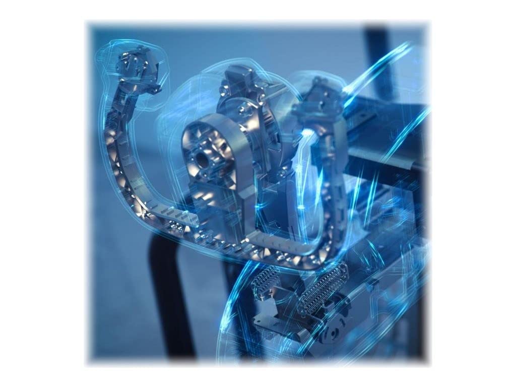 Buy THRUSTMASTER TCA Yoke Pack Boeing Edition at Ubuy Barbados