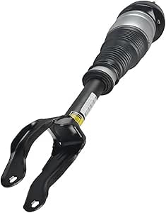 Amazon.com: 1663205066 JMROFRAUS Front Right Air Suspension Strut ...