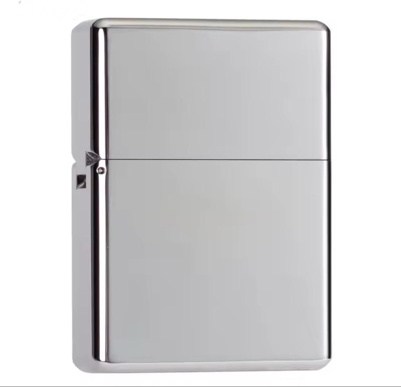 Amazon.com: ZORRO 912S 912 Vintage Heavy Armor Brass Kerosene Lighter ...