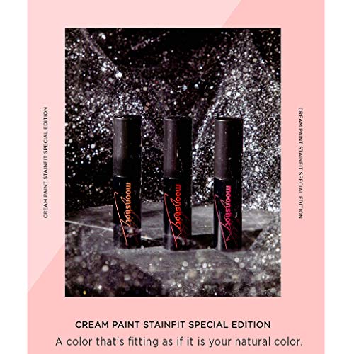 The 6 Best Moonshot Lip Makeup of 2024 [Verified] - Cherry Picks