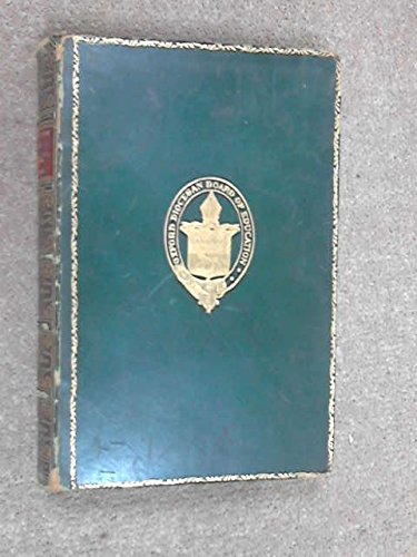 An Introduction to the History of the Church of England: Wakeman, Henry ...