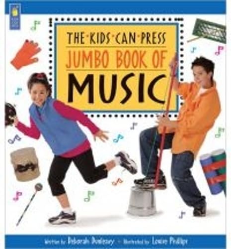 Strike Up the Band!: Deborah Dunleavy: 9781553370673: Amazon.com: Books