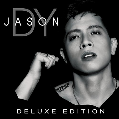 Riproduci Jason Dy (Deluxe) di Jason Dy su Amazon Music