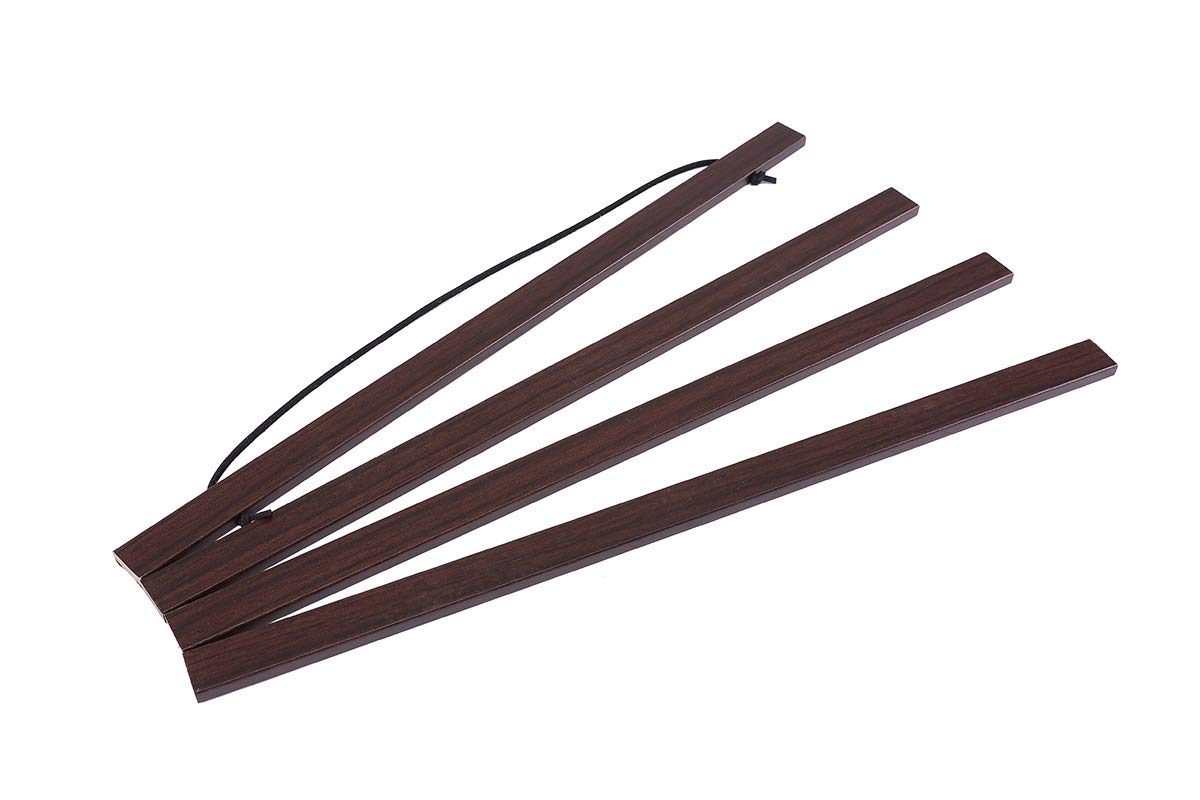 Snapklik.com : Ywlake Magnetic Poster Hanger, 13x19 13x17 13x19 Poster ...