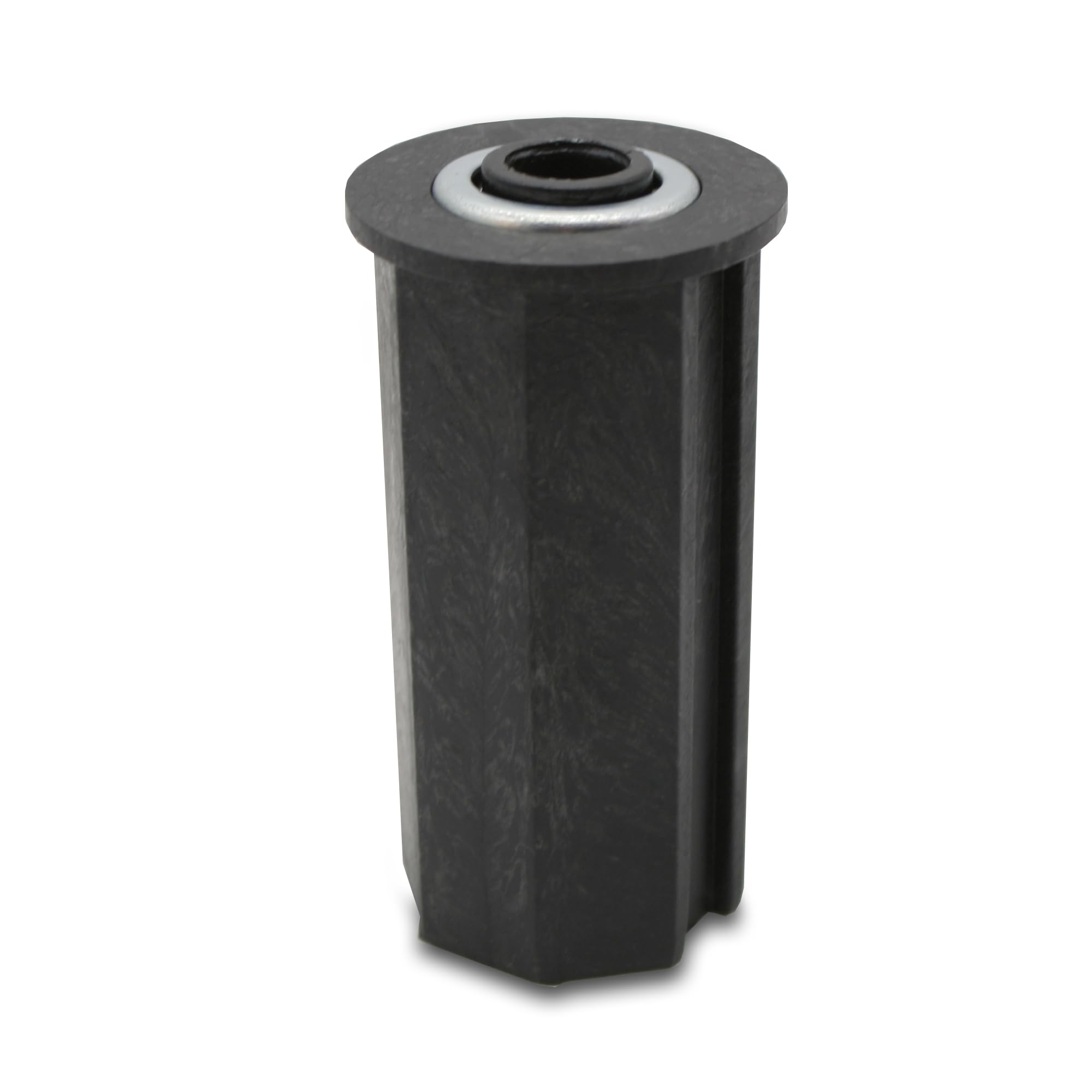 DOJA Barcelona Roller shutter roller capsule, external roller shutter ...