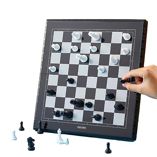 Tischspiele für Kinder – Die 15 besten Produkte im Vergleich - kita.de ...
