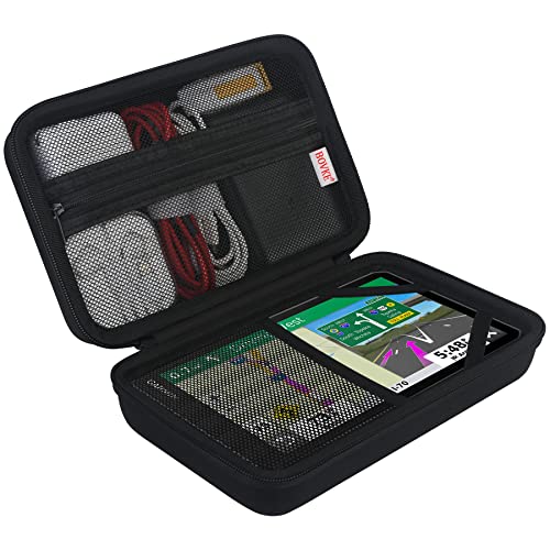 Garmin Camper 890 Mt D Eu – Die 16 besten Produkte im Vergleich ...