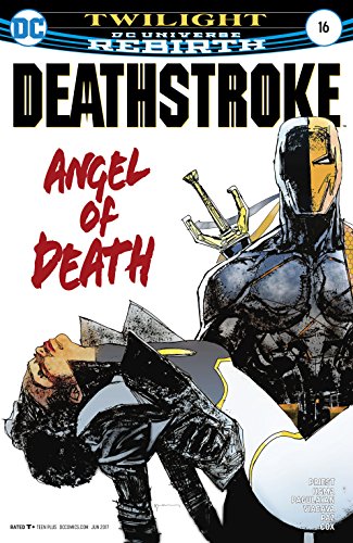 Death Sean Parsons