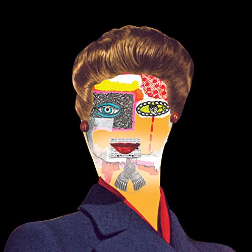 Amazon.com: Change! Pop : Change! Pop: Digital Music