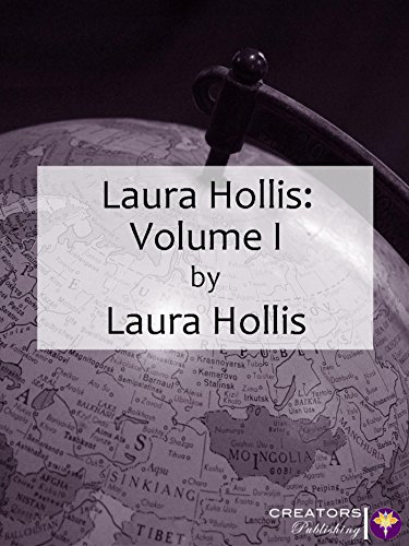 Amazon.com: Laura Hollis: Volume I eBook : Hollis, Laura: Books