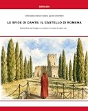 ・製造元:Independently published