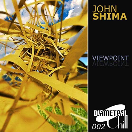 Amazon.com: Viewpoint : John Shima: Digital Music