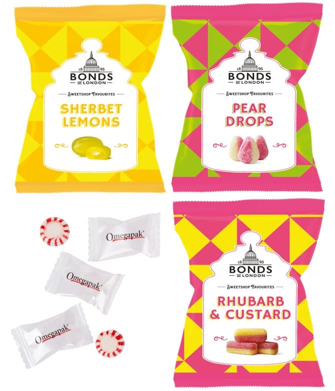 9 Helpful Gift Ideas For People Who Are Trying To Quit Smoking