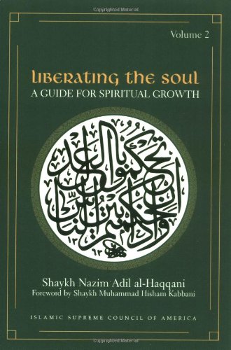 『Liberating the Soul: A Guide for Spiritual Growth』｜感想・レビュー - 読書メーター