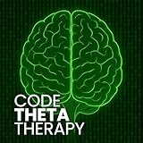 【発売日：2025年04月17日】・製造元:Theta Sound Lab