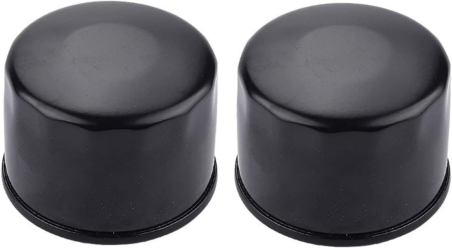 Amazon.com : Hipa 951-12690 Oil Filter for MTD 751-12690 420cc Troy ...