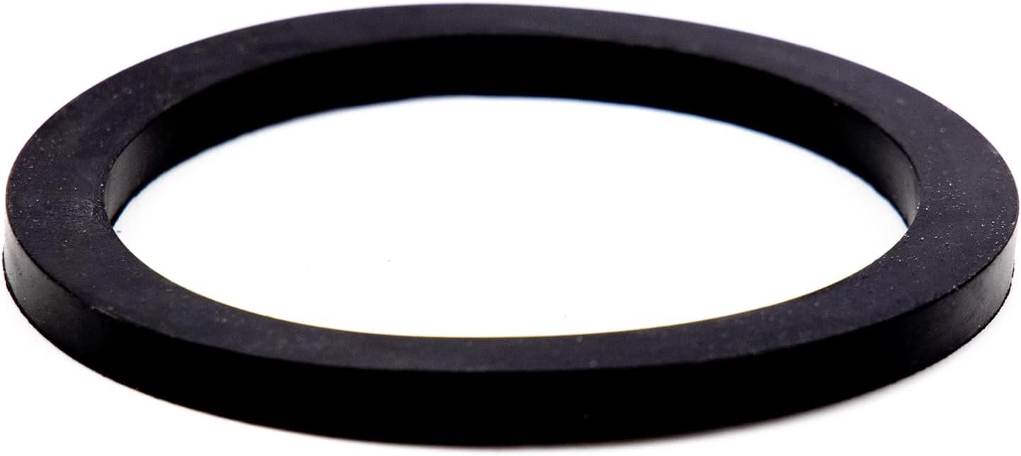 3 inch Camlock Fitting Gasket 10-Pack - Cam Lock Philippines | Ubuy