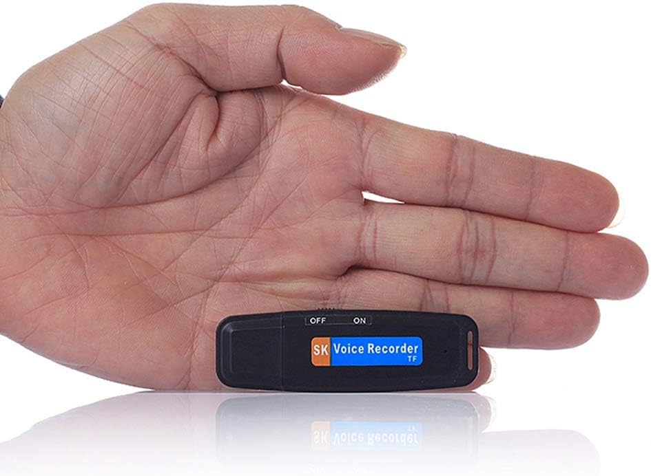 SAFETY NET Spy 3 Pin Plug Audio Device and Receiver 4G Sim Card Ear Bug ...