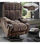 Amazon.com: Plococo 180 Degree Flat Sleeping Electric Dual OKIN Motor ...