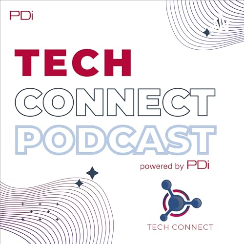 Amazon.com: Tech Connect : PDi Communication Systems Inc.: Audible ...
