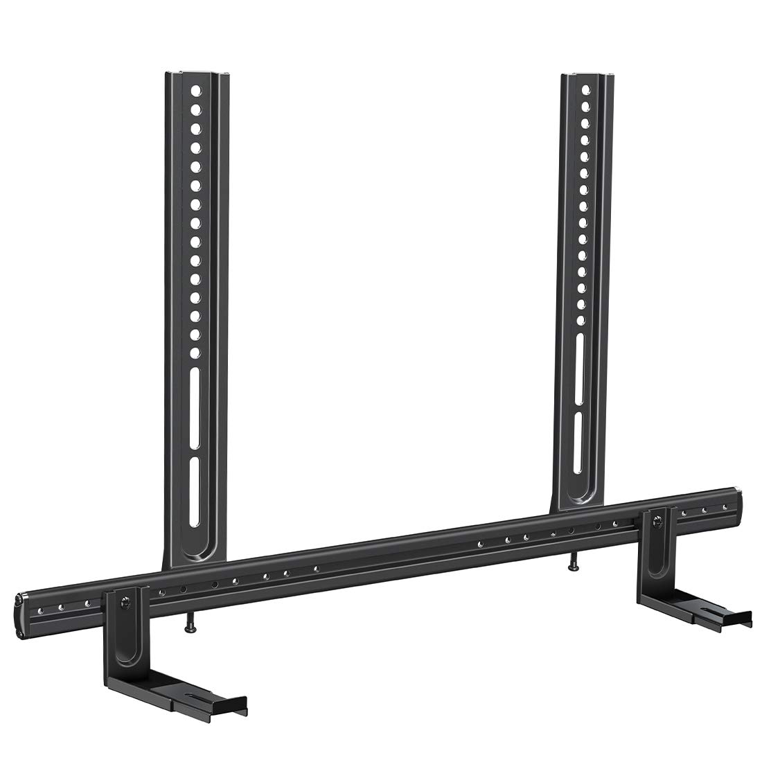 Mounting Dream Universal Soundbar Mount, Heavy Duty Soundbar Wall Mount ...