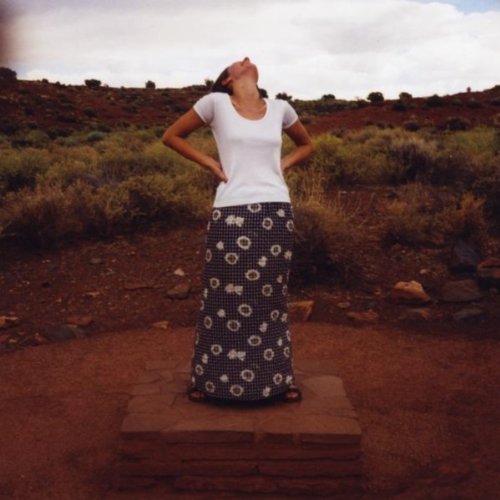 Amazon.com: Lori's Story : Mark Hance: Digital Music