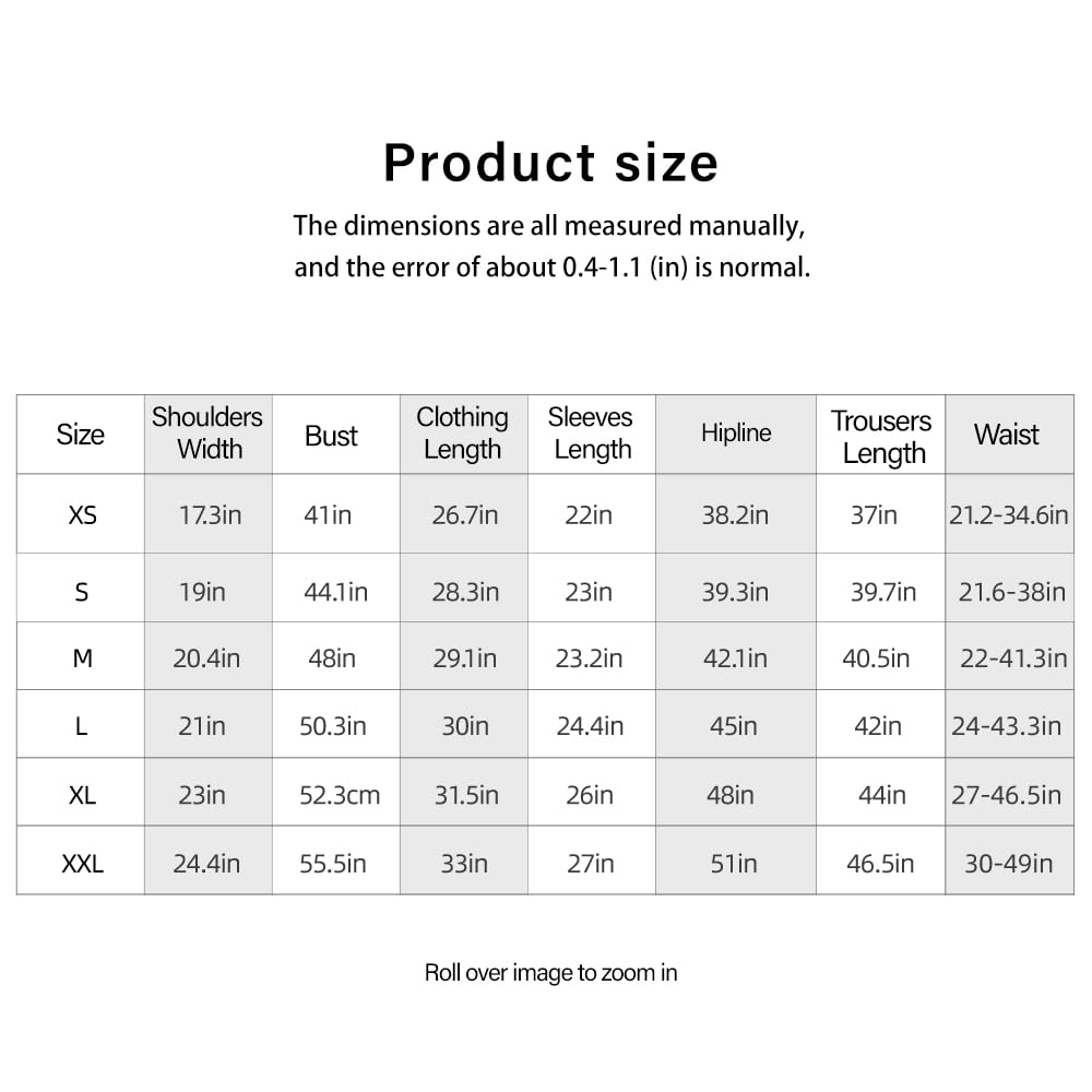 iCreek Motorcycle Rain Suits for Men & Women Waterproof Anti-storm ...