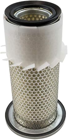 Amazon.com: CUB CADET MA-10310511200 Air Cleaner Element 7300 7260 7305 ...