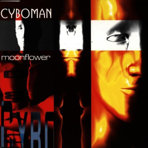 Moonflower: Amazon.de: Musik-CDs & Vinyl