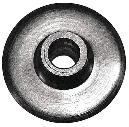 Amazon.com: Cutter Wheel: Industrial & Scientific